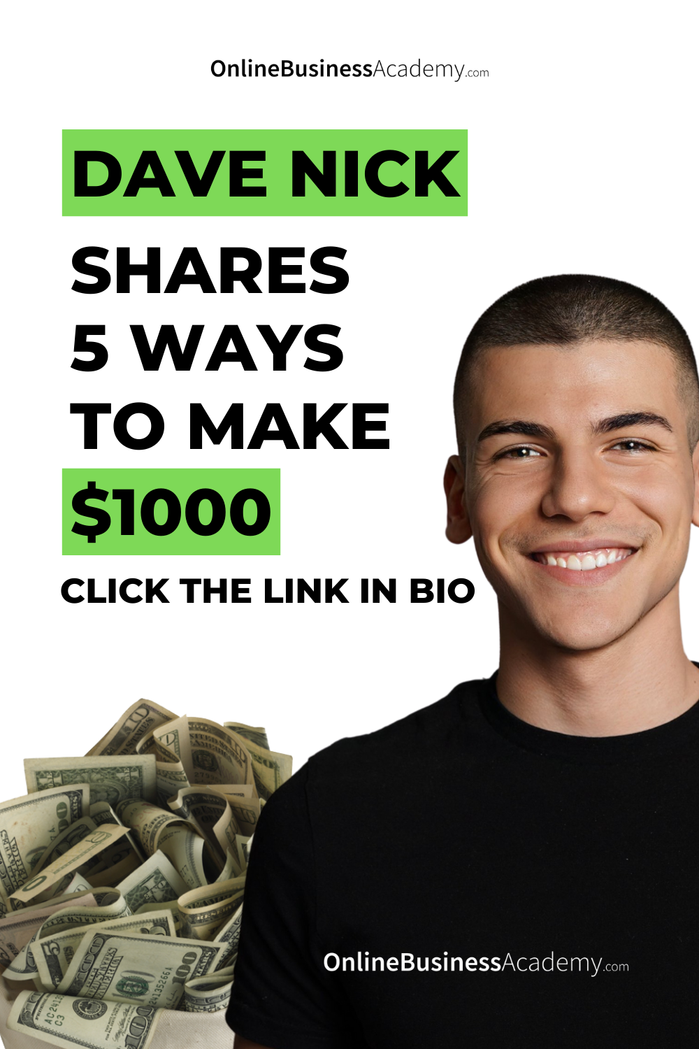 Maximizing Profit: The Power of YouTube Automation for Your Faceless ...