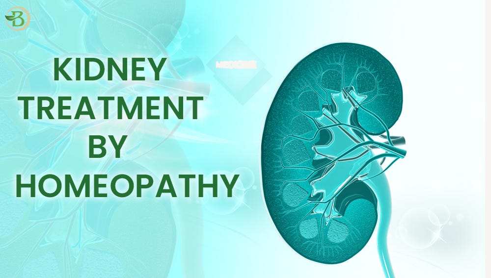 Navigating the Complexities of Kidney Disease to Understand Renal ...