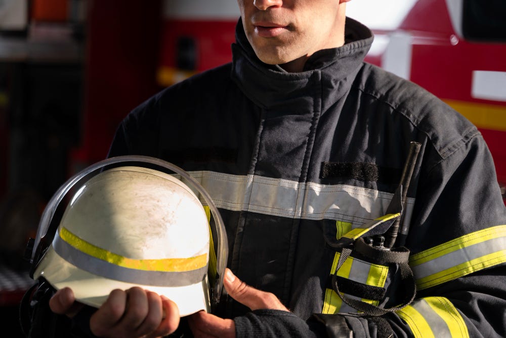 Hire Top Fire Engineer in Brisbane for Your Building Project - Building ...