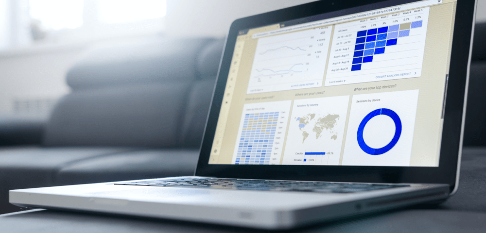 How to describe customers and effectively acquire new ones from an Data ...