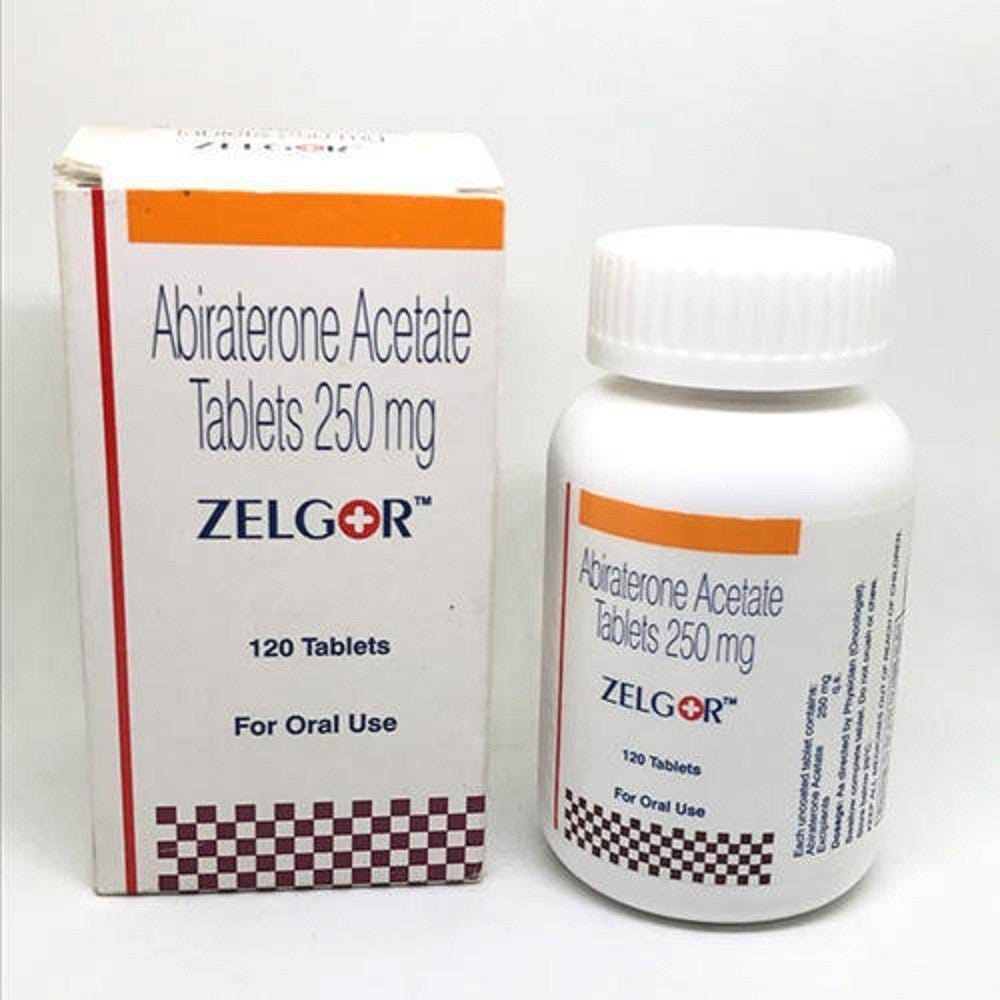 Comprehensive Guide to Zelgor 250: Uses, Benefits, and Side Effects ...