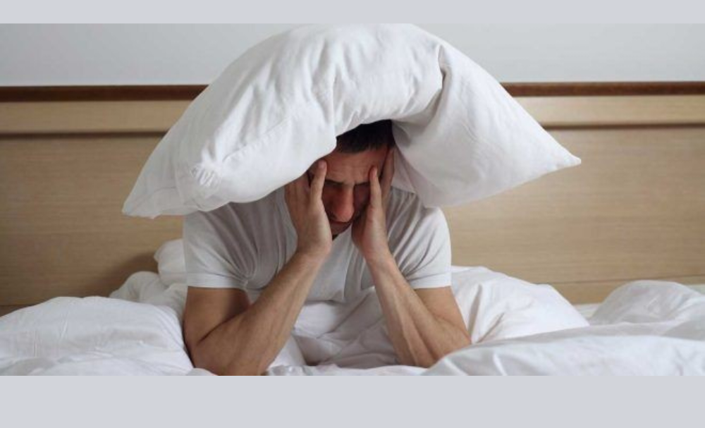 Exercise tips: improve Your Sleep Quality with These Yoga Poses | by ...