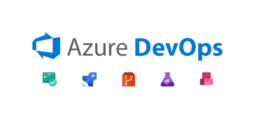 Why Azure DevOps?. Azure DevOps is a popular choice among… | by Engr ...