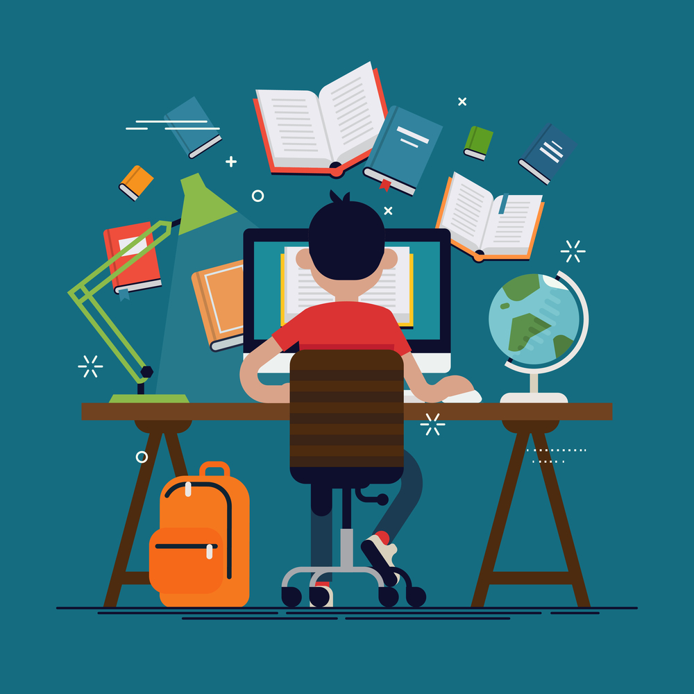 Writing an Outstanding College Level Essay | by Gradecrest Research: Essay Writing Help | Medium