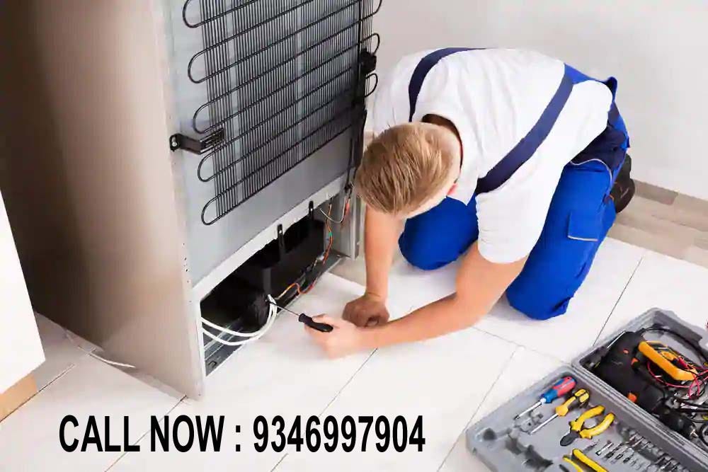 whirlpool service center contact us in vizag - mahalaxmiaya maha - Medium
