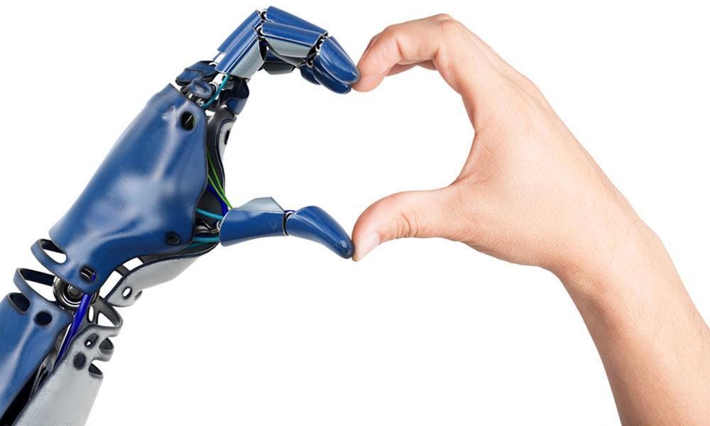 Microsoft Partners with Figure: A Revolutionary Leap in AI-Powered ...