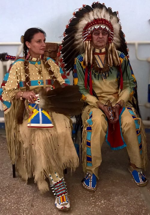 Indigenous Traditions Indigenous Culture And Teachings Tuesdays
