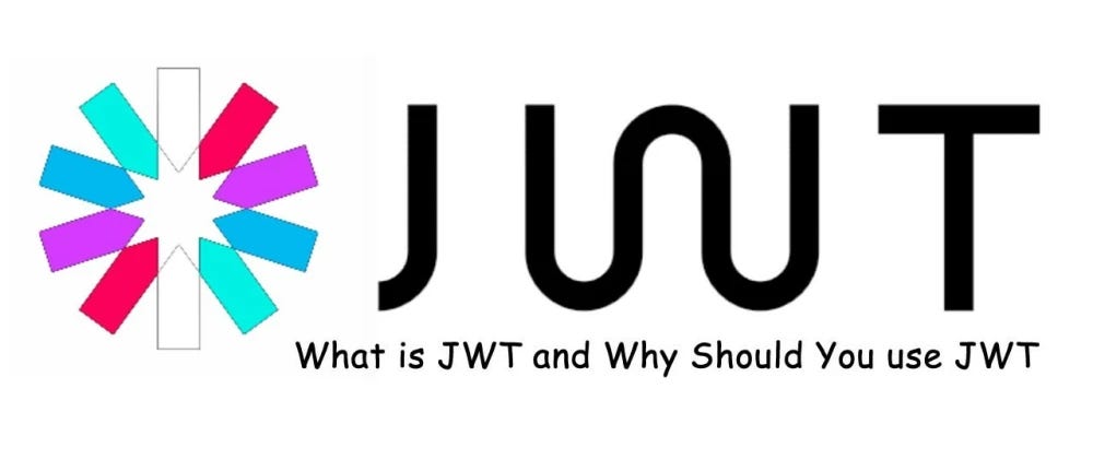Oauth Flow — Jwt Bearer Flow Overview By Priyank Rajvanshi Cloudwerx Medium