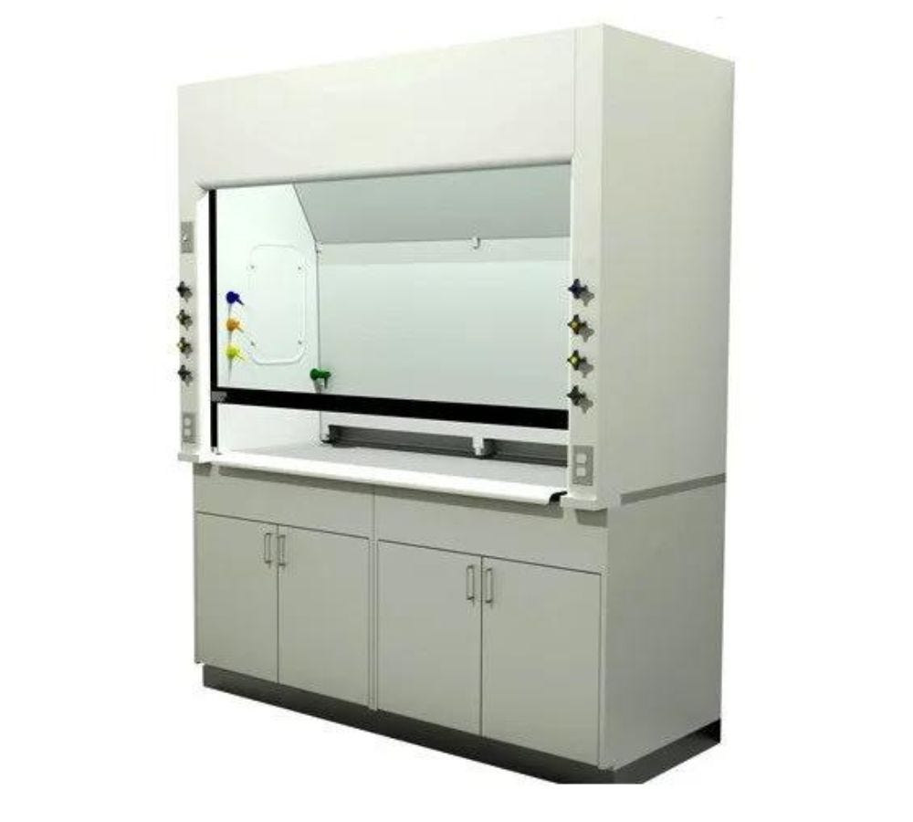 Uses Of Fume Hoods at Roy Bush blog
