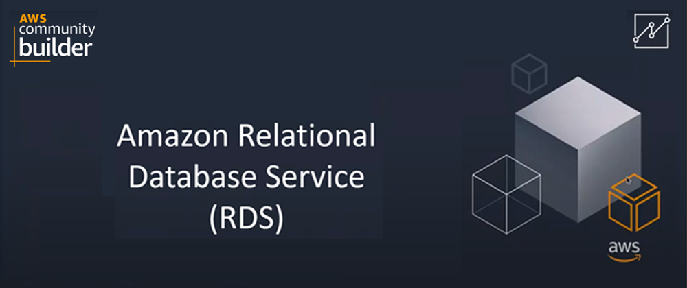 AWS RDS — Relational Database Services | by John Bulla | Medium