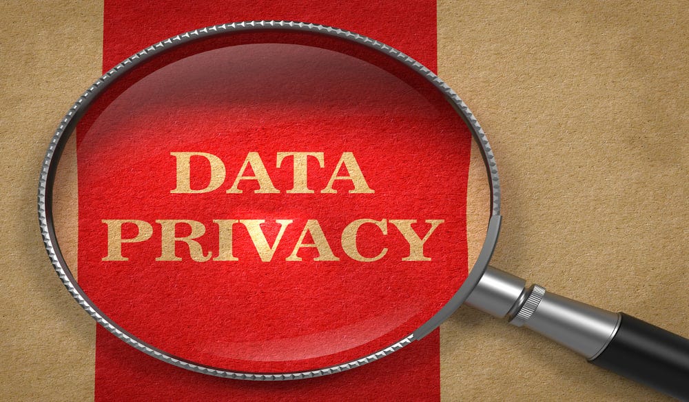 Why Data Privacy Matters More Than Ever | by Adaranijo Mayowa | Medium