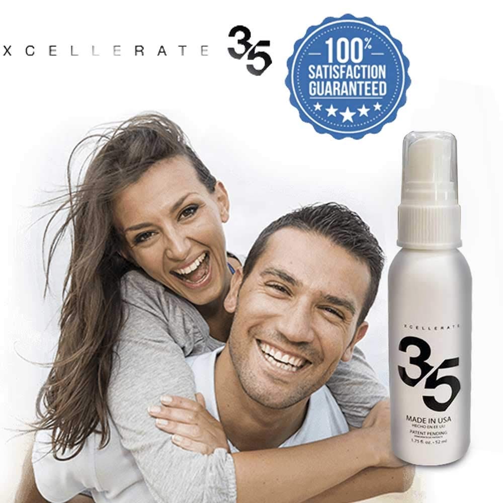 Xcellerate Hair Growth Is The Best Beautiful & Shining Long Hair Care ...