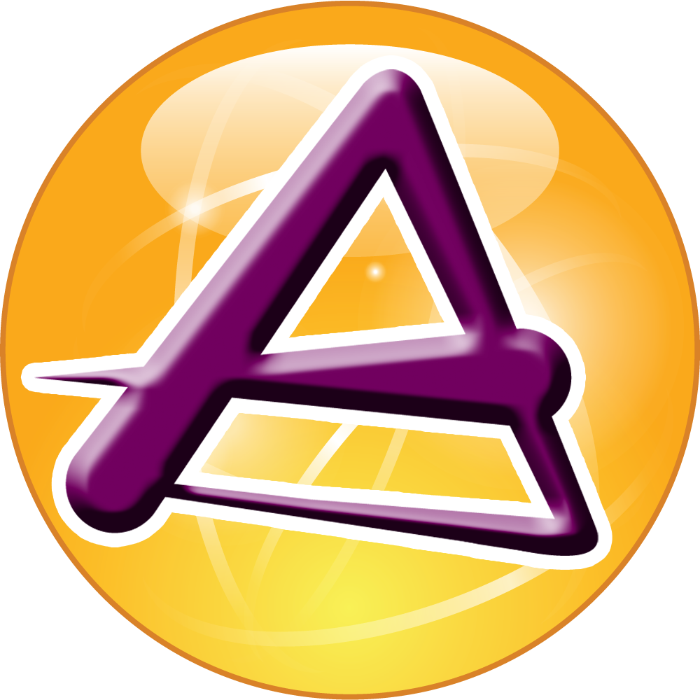 Akilos