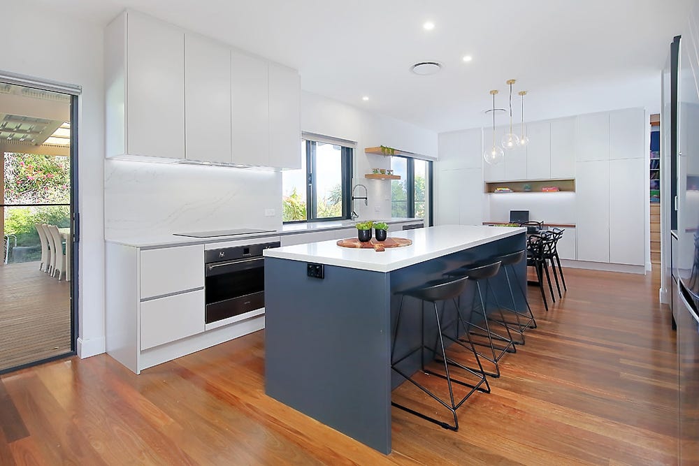 Important Things to Know About Renovation Contractors | by Sydney ...