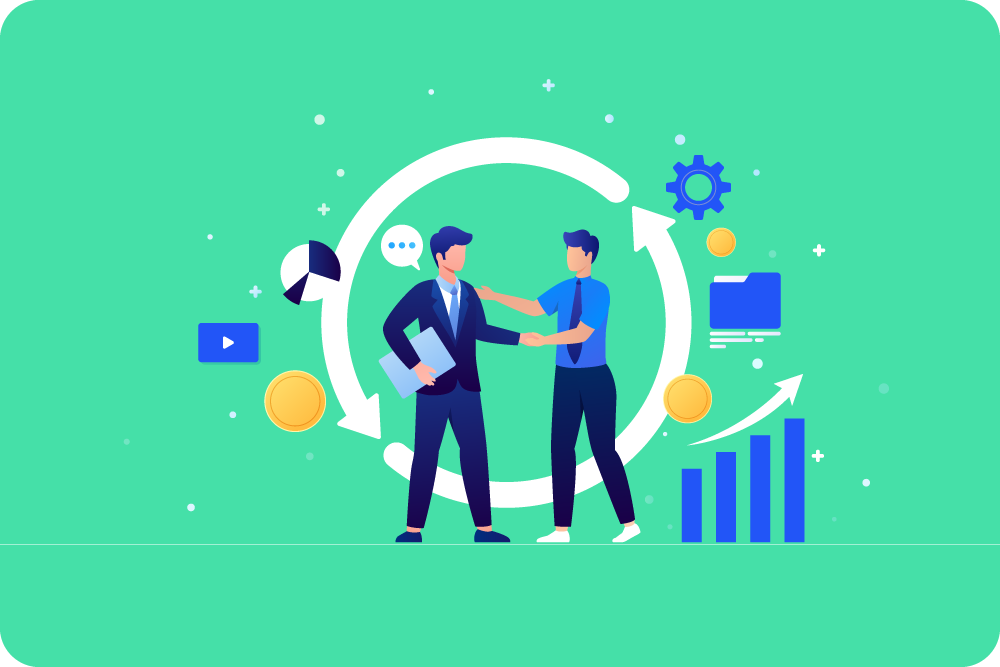 The Integrity of PPC: How Transparent AdWords Campaigns Build Customer ...