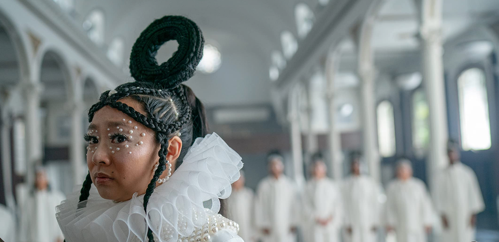 Script Analysis: “Everything Everywhere All At Once” — Part 4: Themes | by Scott Myers | Go Into ...