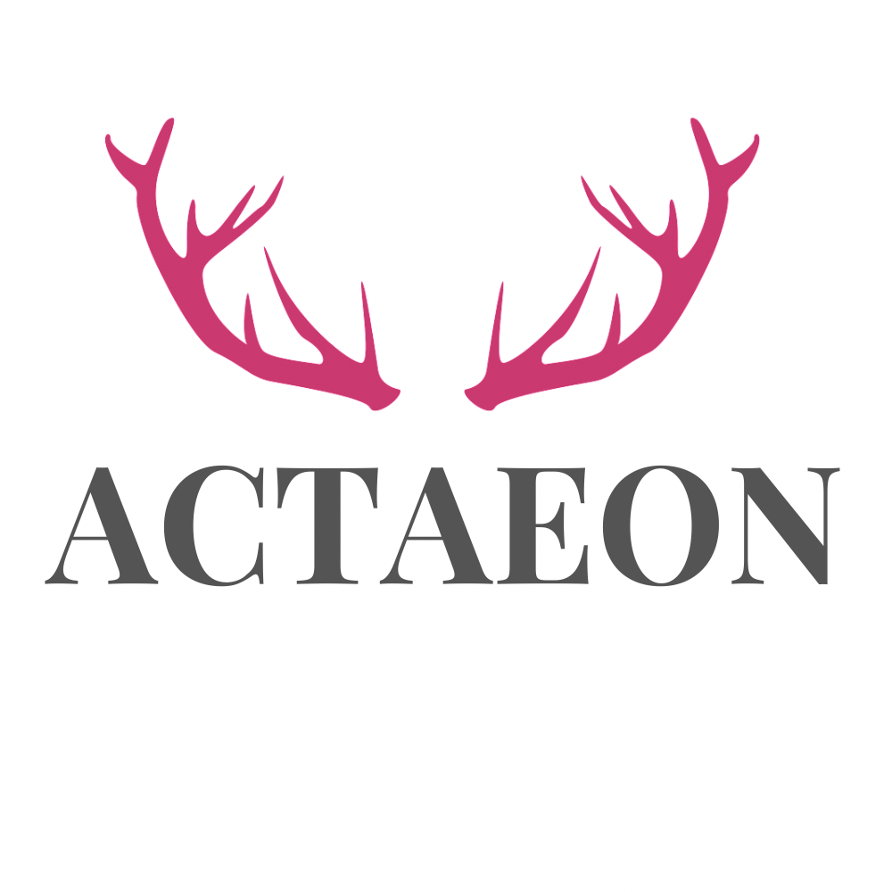 Actaeon