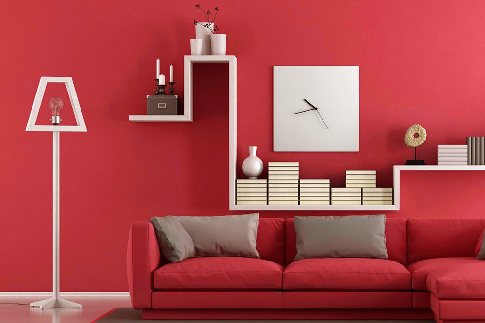 Art Decor Design Contractor Singapore | by Art Décor Design Studio | Medium