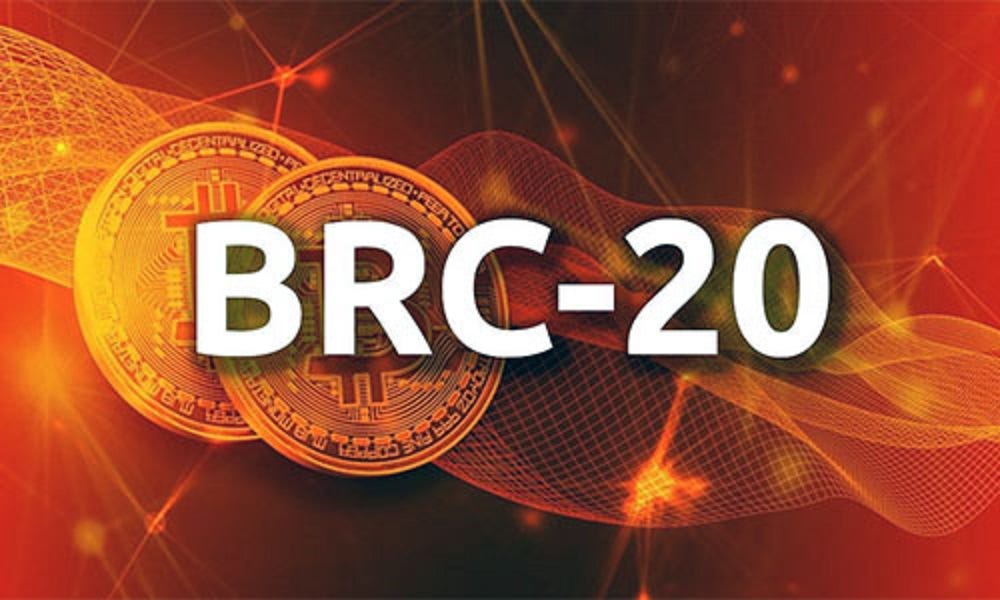 РАЗБИРАЕМ BRC-20 НА ПРИМЕРЕ UNISAT | by Evaneskate | Medium