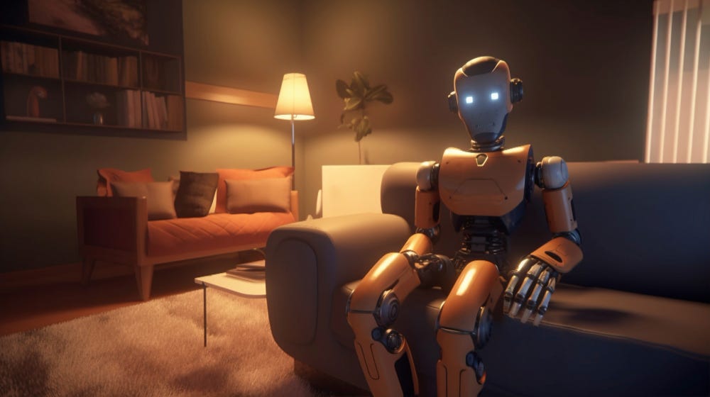 Machine Learning vs. AI vs. Deep Learning vs. Neural Networks: What’s ... Machine Learning vs. AI vs. Deep Learning vs. Neural Networks: What’s ...