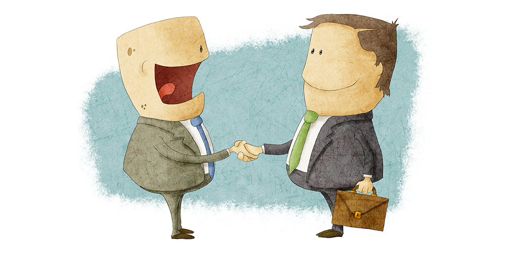 8 Actionable Ways to Get Your Startup’s First 100 Customers | by ...
