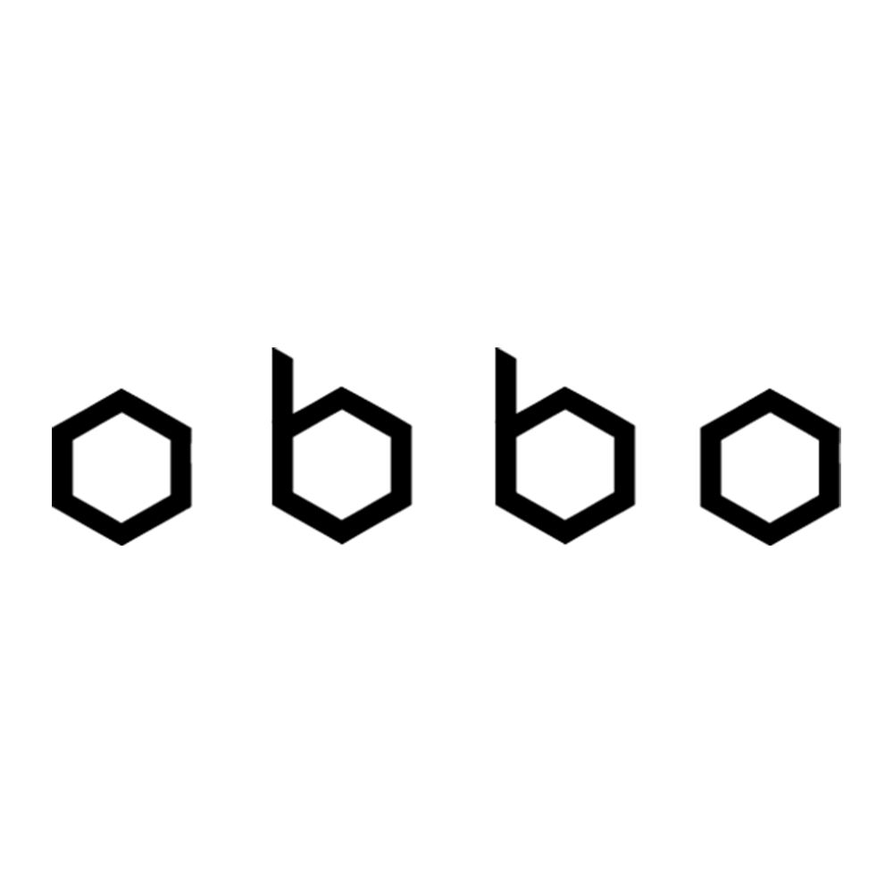 Obbo Marketplace