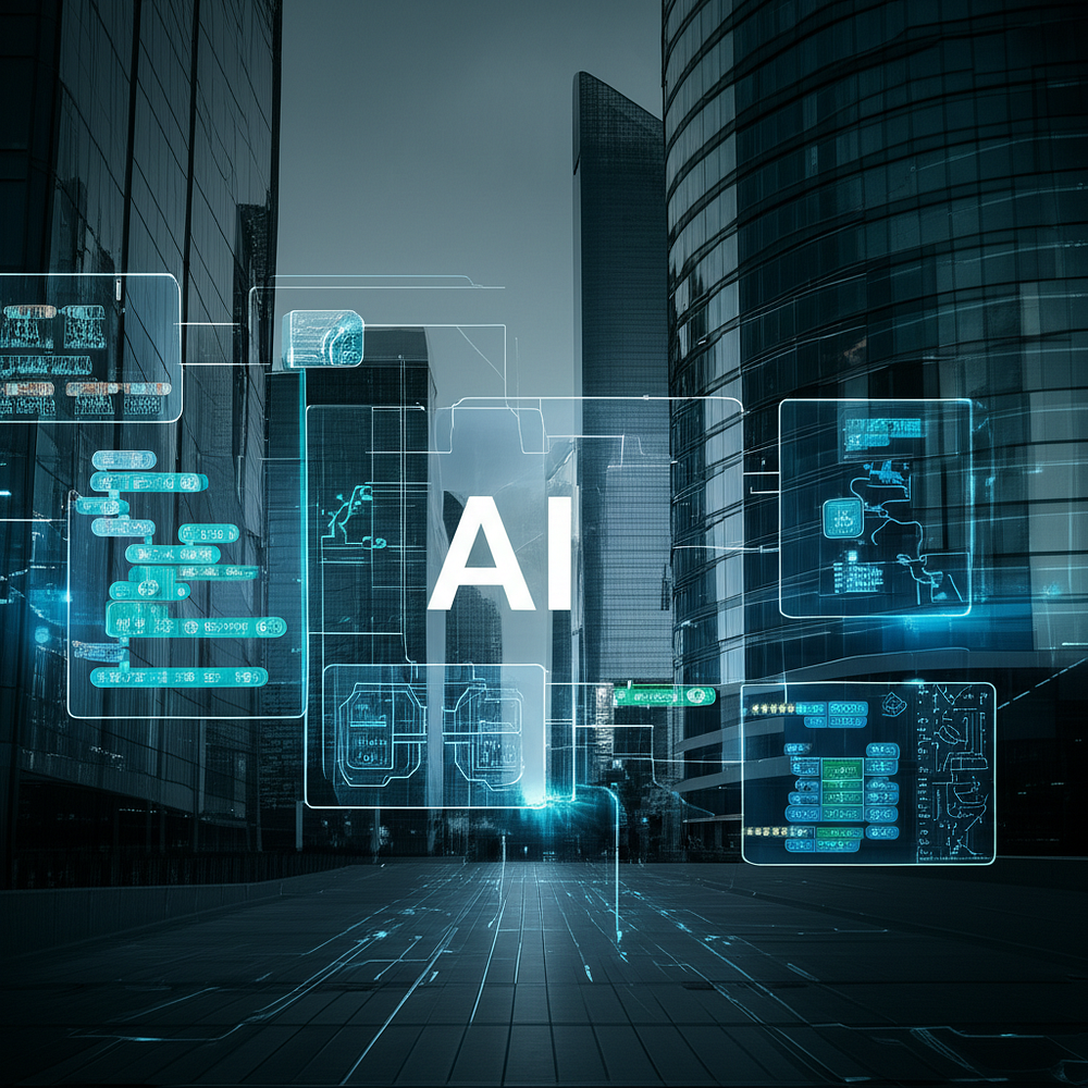 Windsurf IDE Review 2025: The AI-Native Low-Code Coding Environment ...