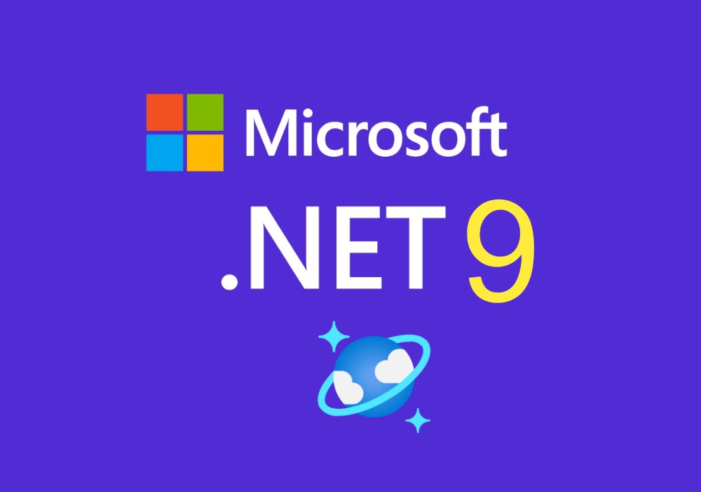 How To Integrate Azure Cosmosdb With Net9 By Mohamed Mohsen Medium