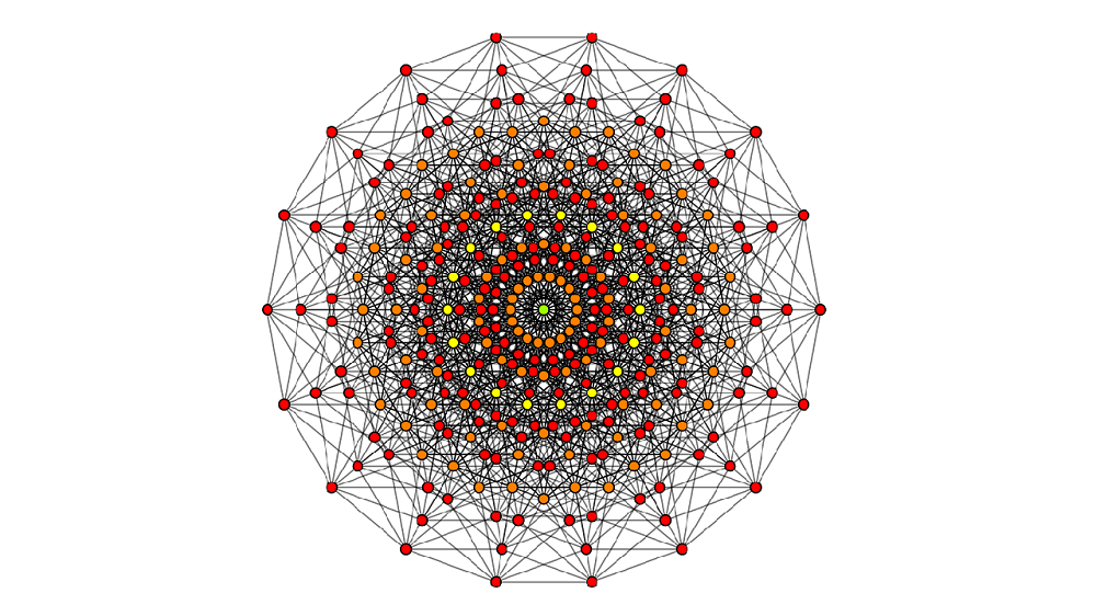 Unsolicited reflections on uncertainty in artificial intelligence-based decision support systems ...