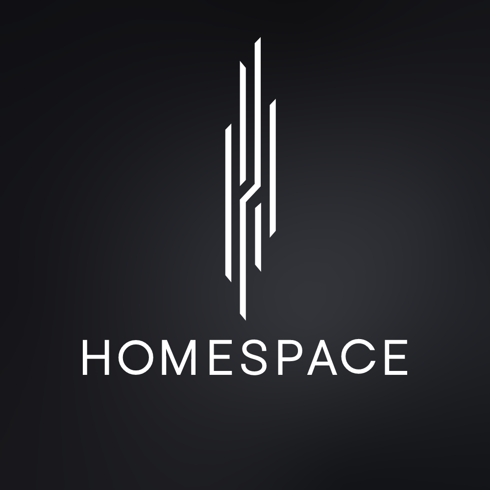 Homespace: A New Era of Virtual Communication | by Mariannakotlyarova | Medium