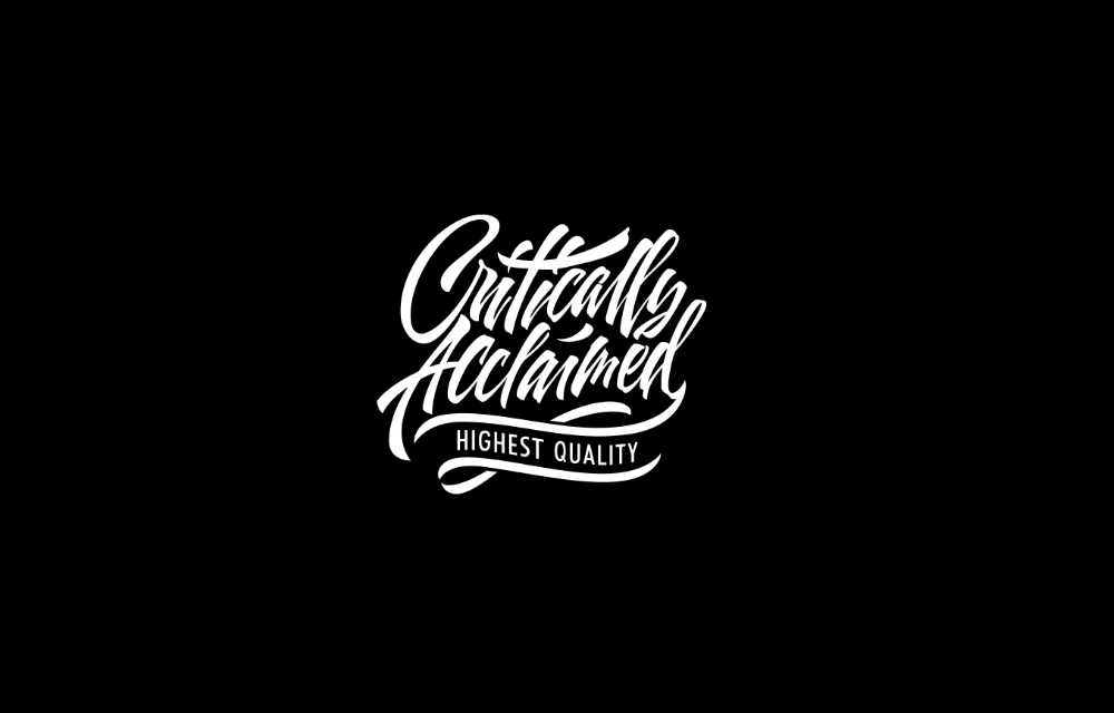 Typography by: Sergey Shapiro. Sergey Shapiro — independent graphic ...