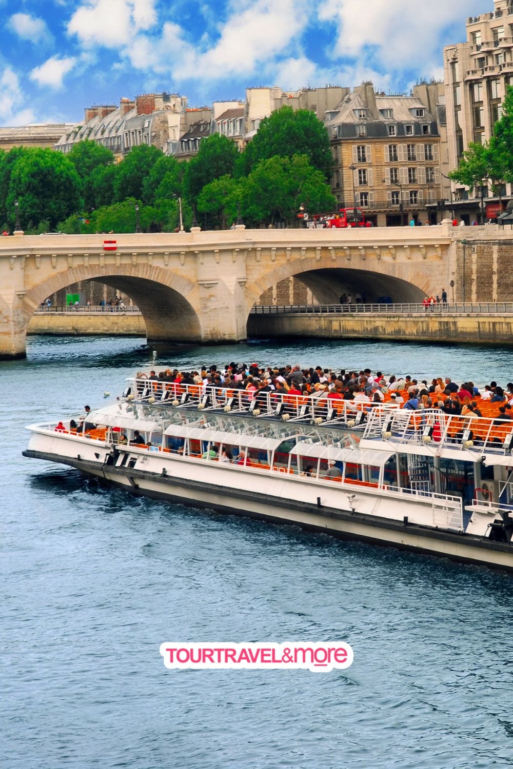 Tour Travel & More: Excellence in Private Tour Services | by Cubo SEO ...