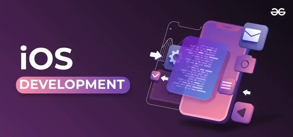 What You Need to Start iOS Development in 2024/2025: A Complete Guide for Beginners and Pros ...