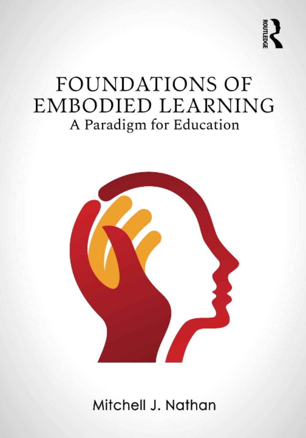 [book] Foundations Of Embodied Learning By Urielcalderon Medium