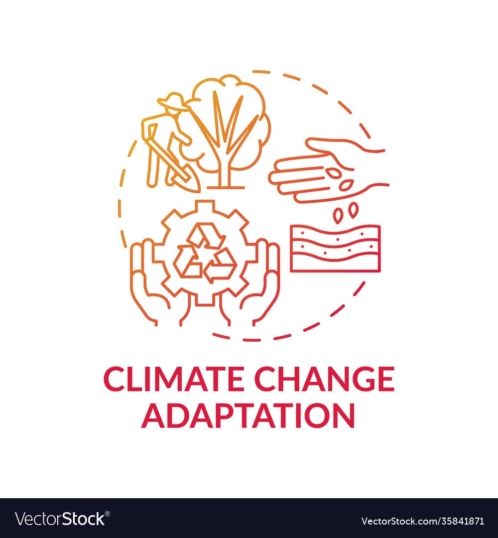 Future of auditing climate change: When Blockchain will improve climate ...