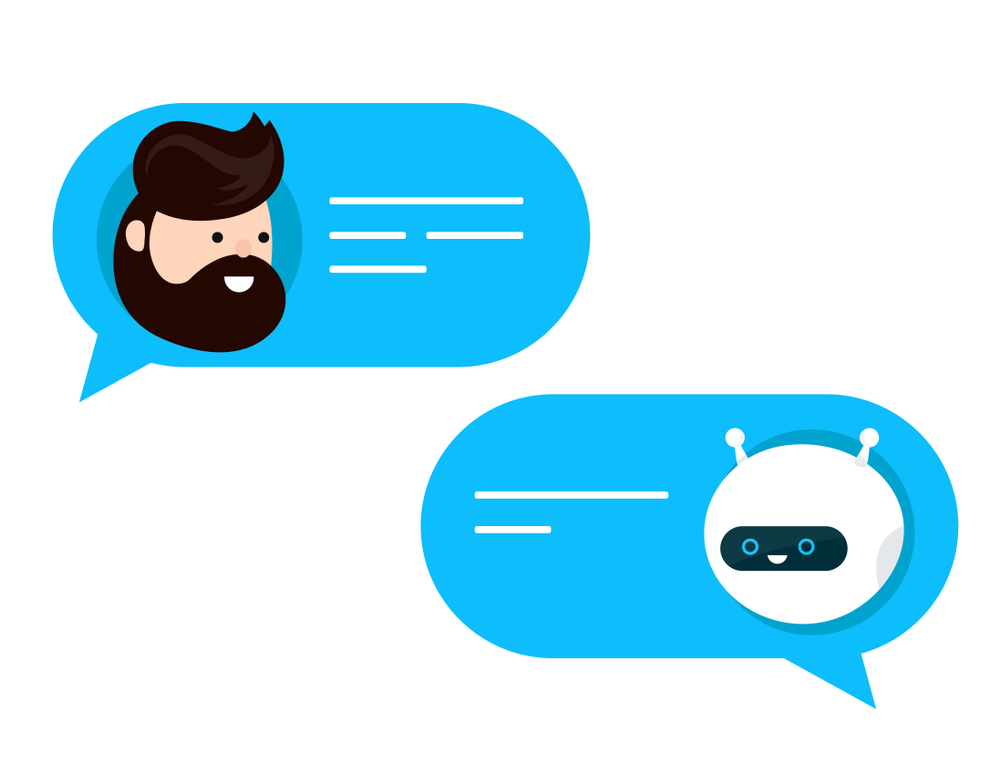 Telegraf Bot Framework. Micro-framework Bot Telegram | by Sandi ...