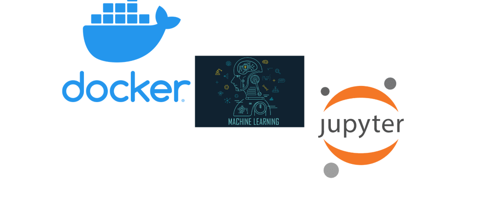 Running GUI applications inside Docker container | by NARMADA M | Medium