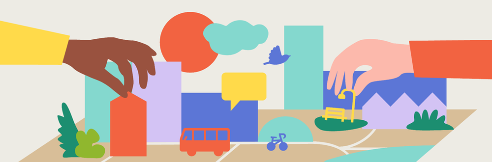 Is it time to say goodbye to ABCs? | by Amal Sabrie | Urban Policy at ...