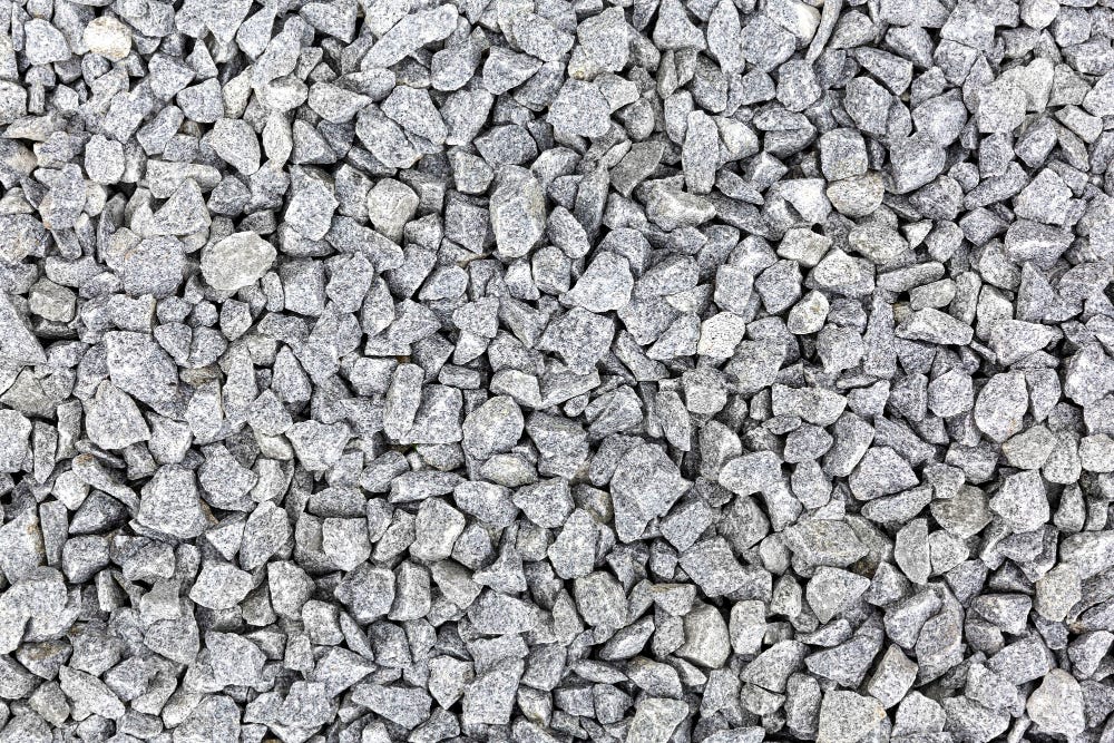 Choosing the Right Aggregate Supplier for Your Construction Needs | by ...