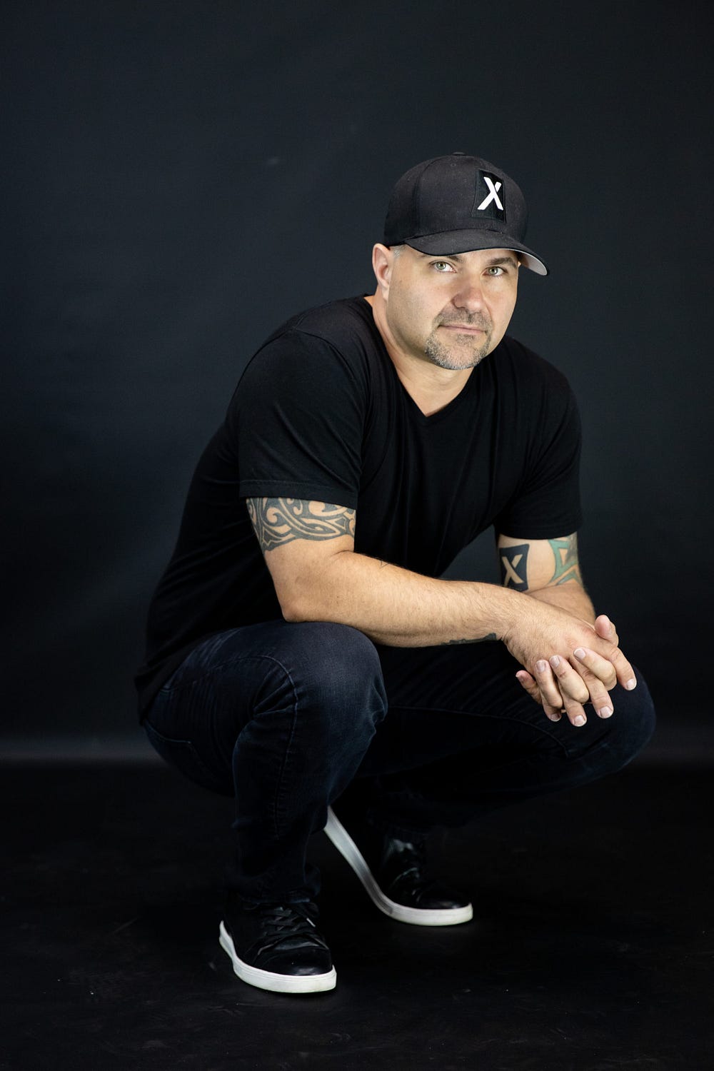 Meet The Inventors: Joe Altieri of FlexScreen On How To Go From Idea To ...