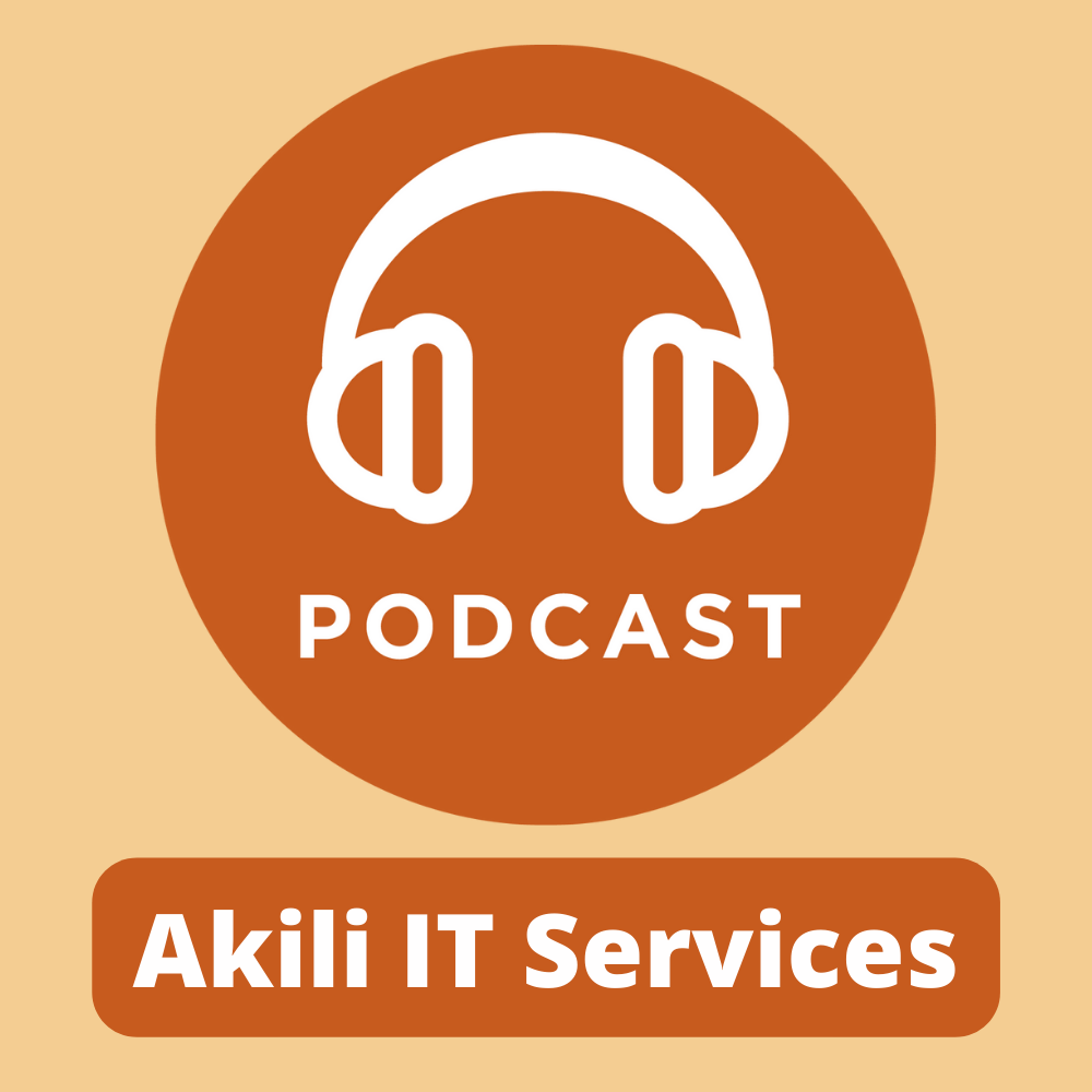 Business Process Automation : Its Importance | Akili IT Services ...