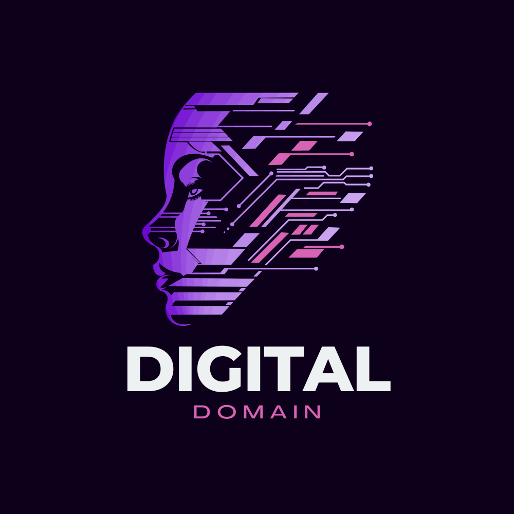 Digital Domain