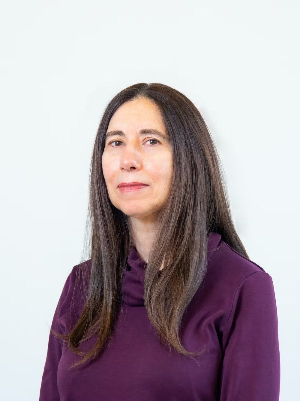 An Interview with Aanika Bio’s CSO Ellen Jorgensen | by Karl Schmieder ...
