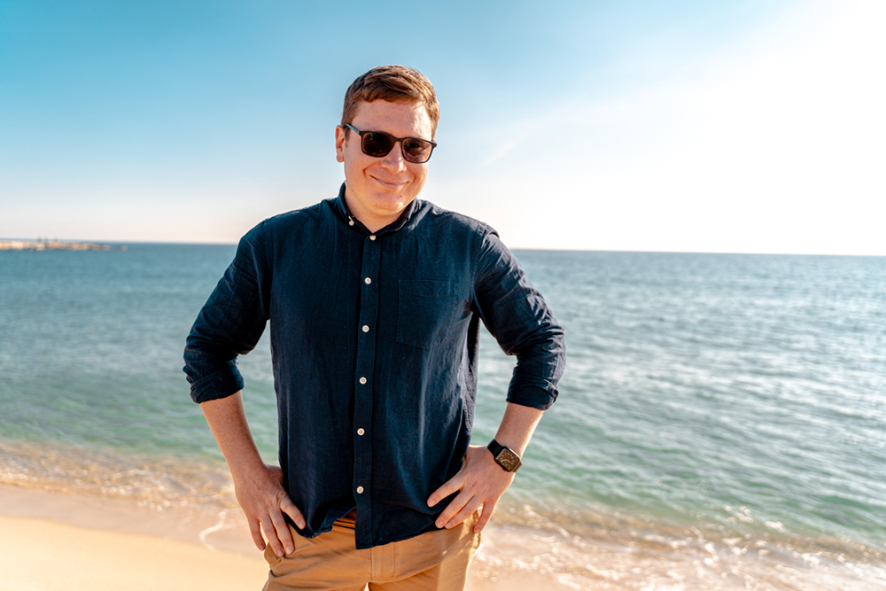 Tailor-Made for You: The Rise of Custom Plus-Size Eyeglasses | by ...