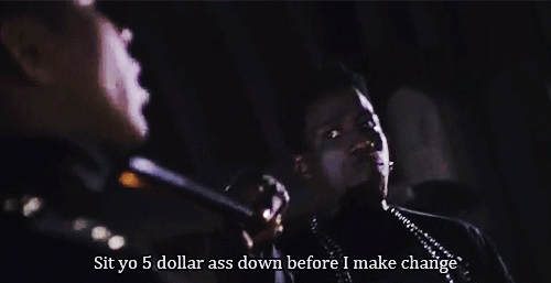 New Jack City Pookie Gif