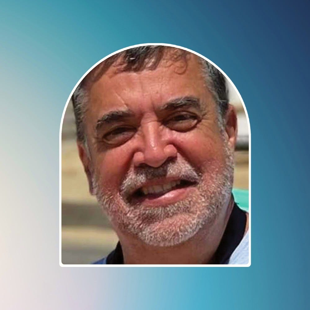 Timothy Martinez DMD - Timothy Martinez DMD - Medium