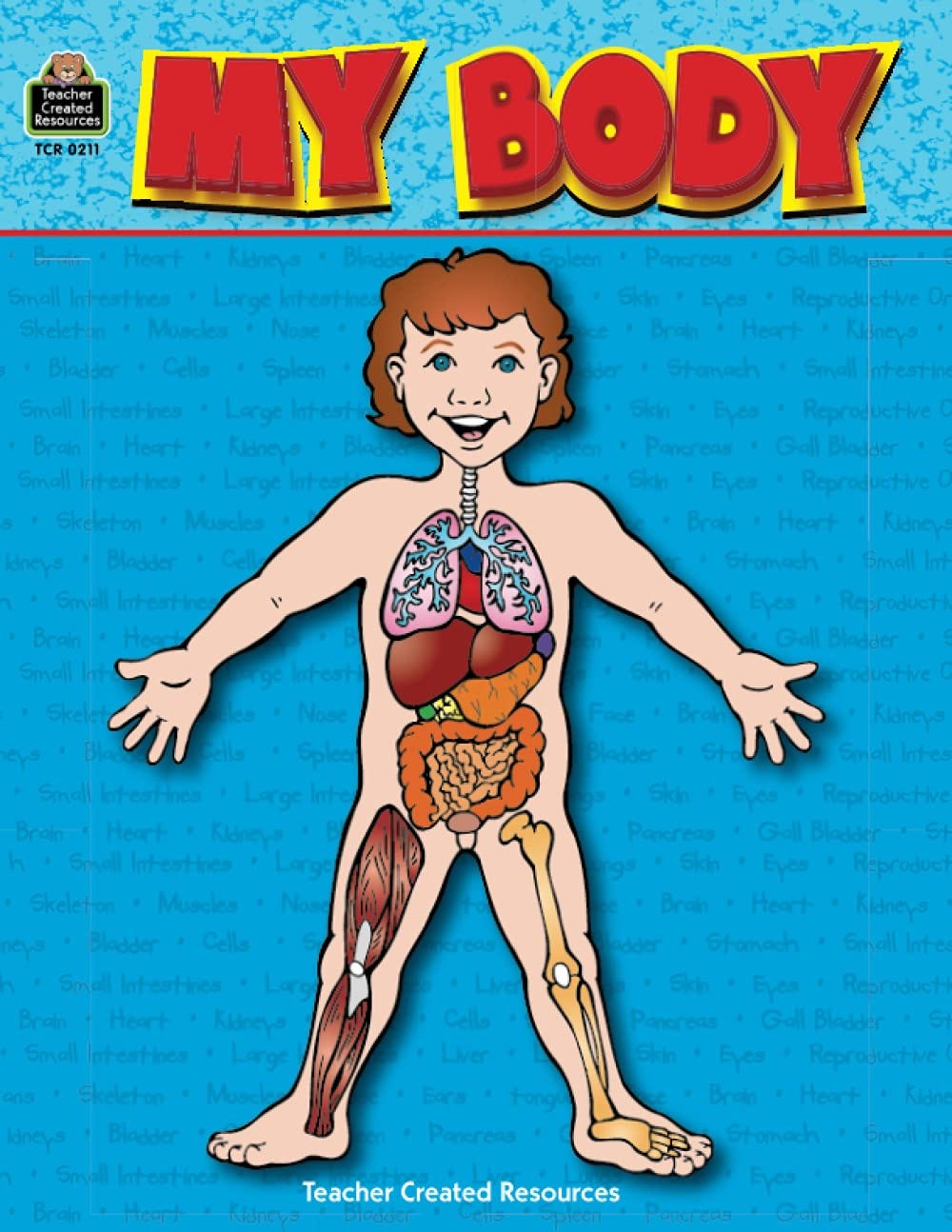 [DOWNLOAD] My Body. My Body Cick Here Read Or… | by Galvan Holden | Medium