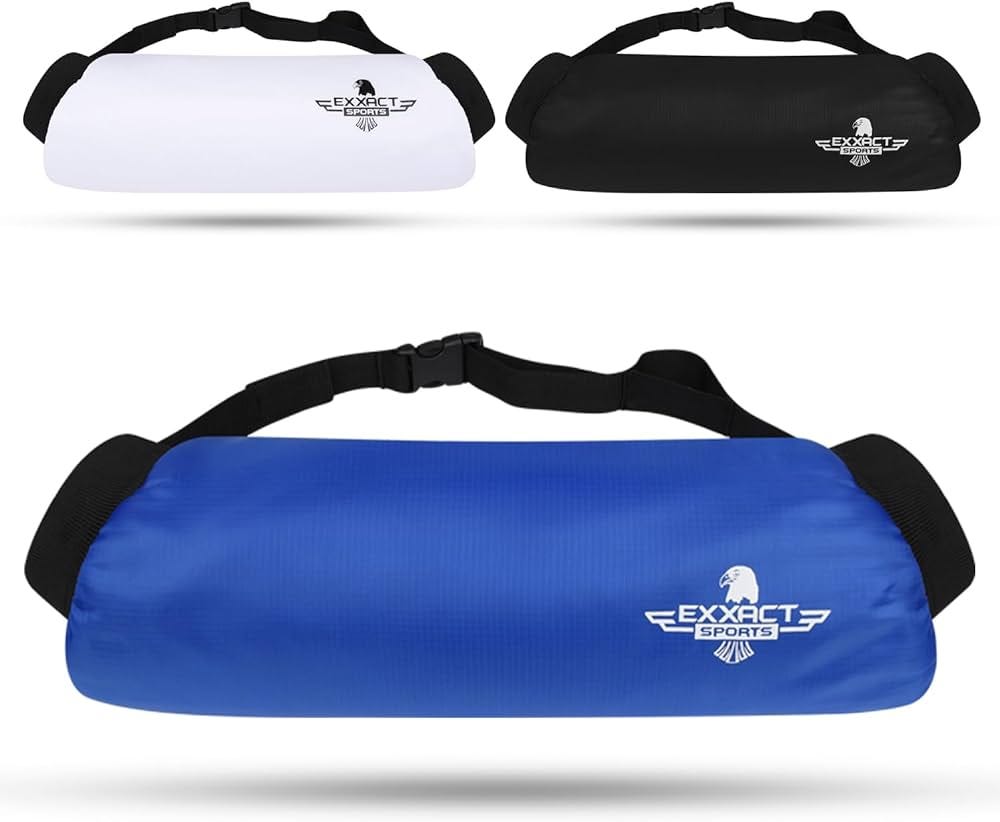 Football Pouches: The Perfect Way to Show Your Team Spirit | by ...