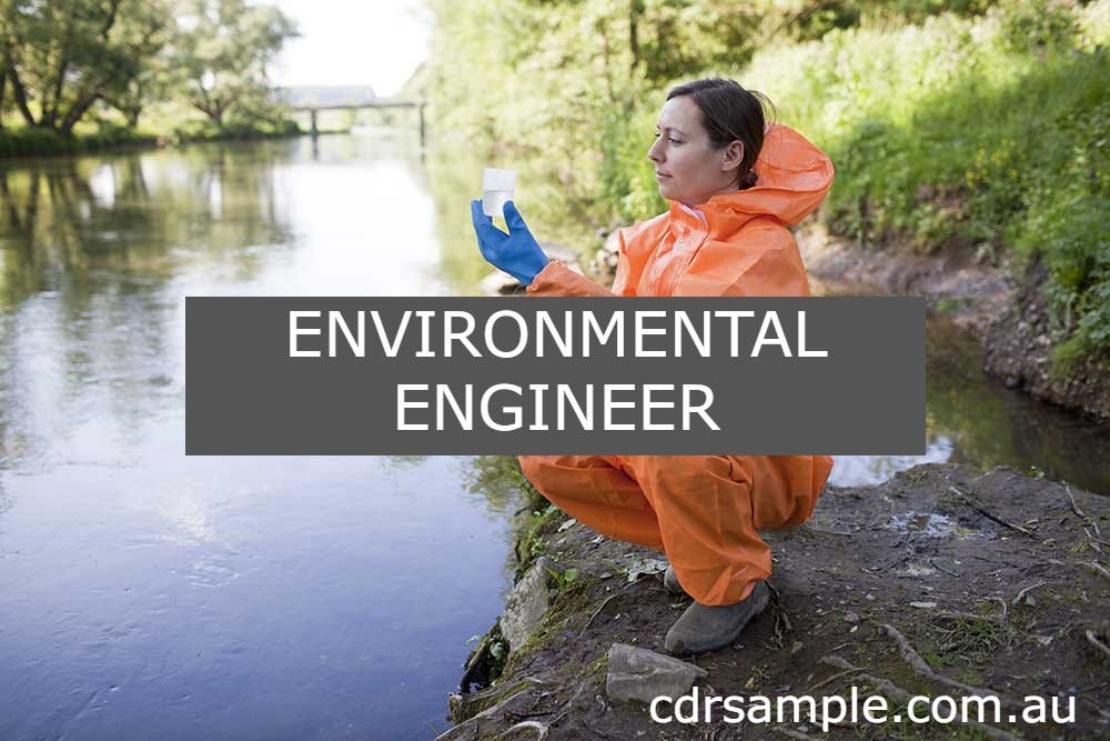 Future of Environmental Engineers in Australia | by Lessie Rey | Medium