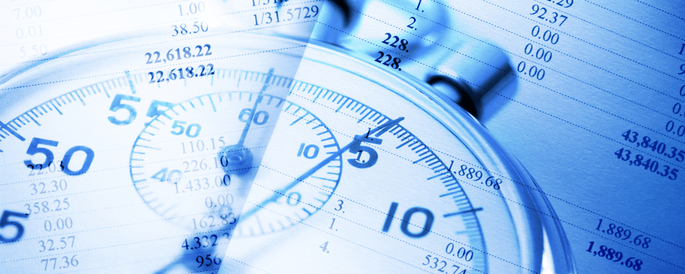 Tip of the Week: Retainer Invoices | TimeSolv | by TimeSolv | Medium